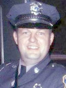 John Anderson Wesley – Delaware County Fire Police Association